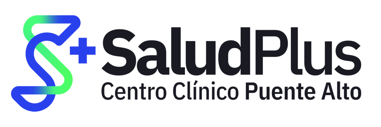 Contacto – Salud Plus